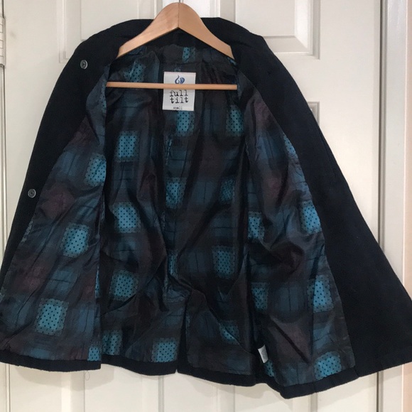 Full Tilt | Jackets & Coats | Full Tilt Jacket | Poshmark